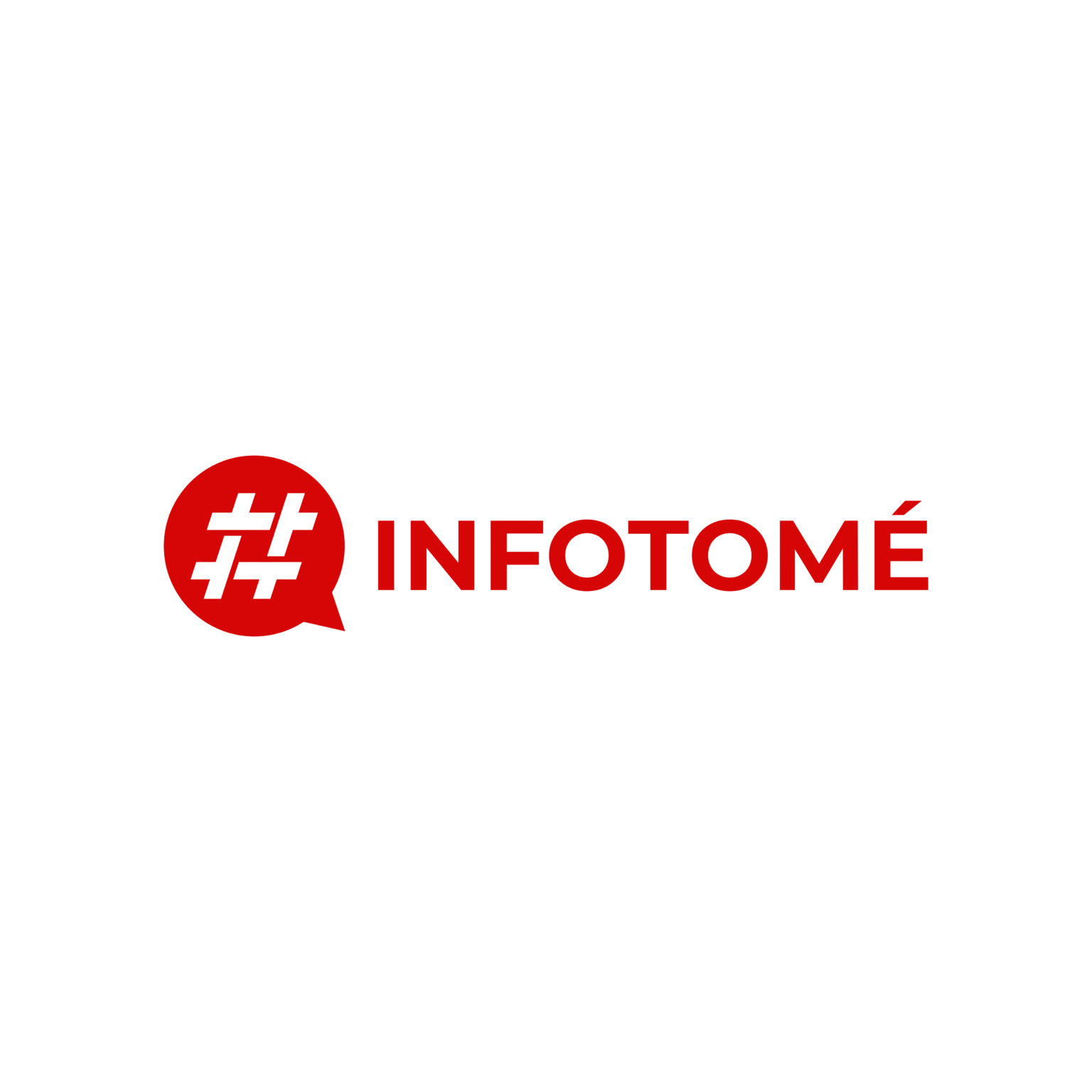 Informan desvíos de tránsito por obras del Nuevo Puente Santo Tomé ...