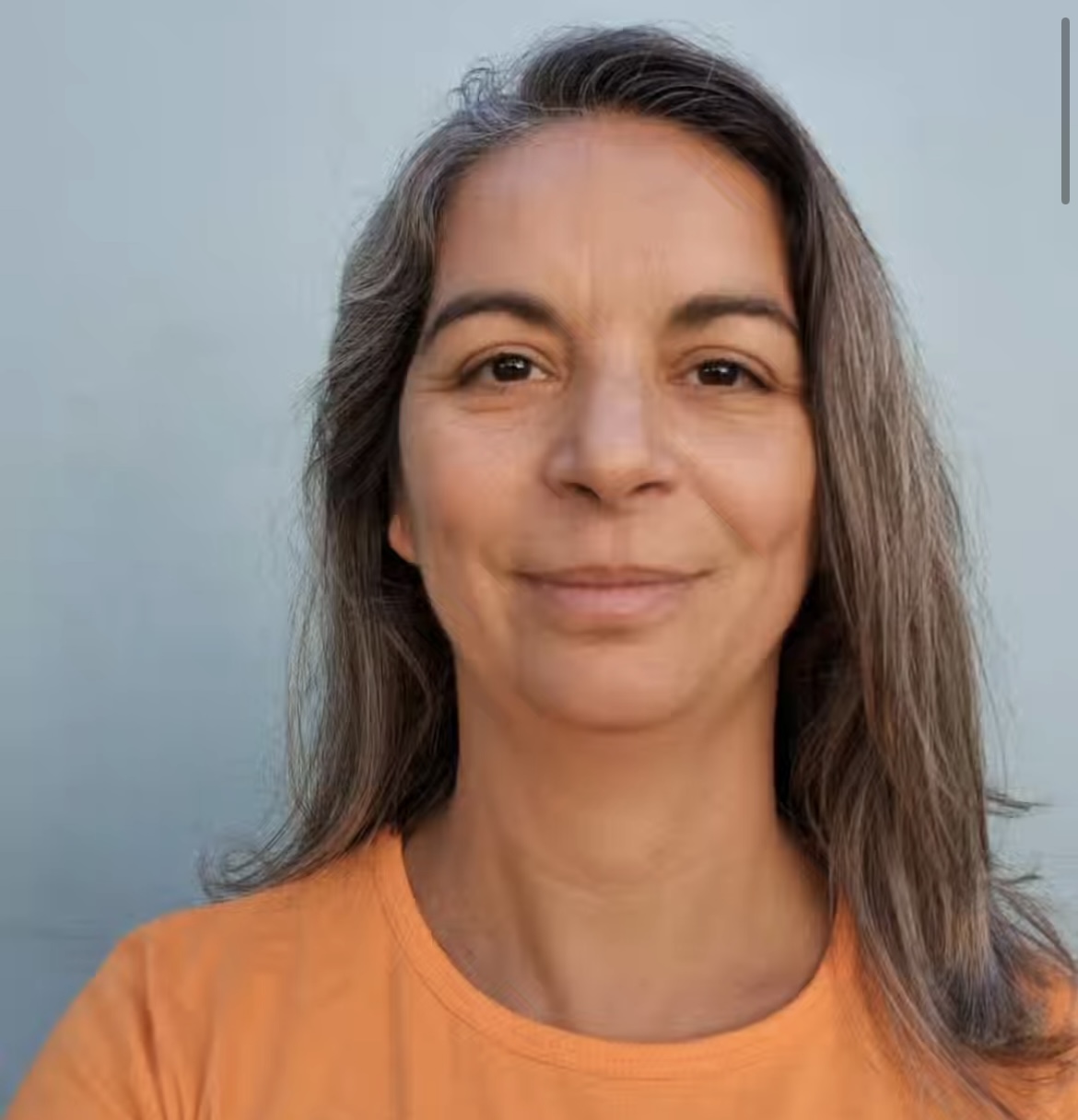 Pamela Pesse con el objetivo de “seguir generando mayor compromiso ...